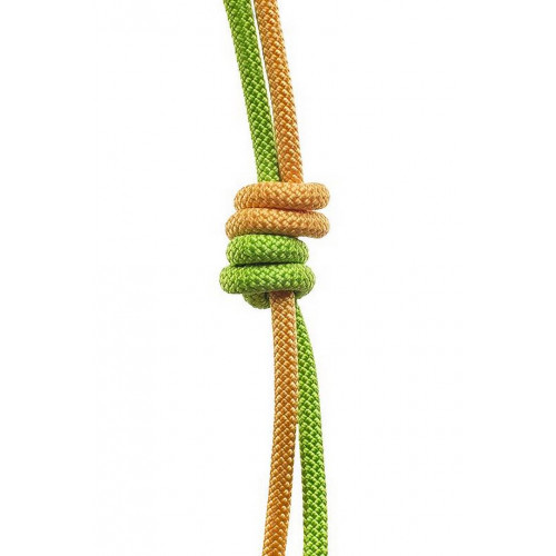 Gilmonte 8.3 Gill 30m blue - dynamic rope